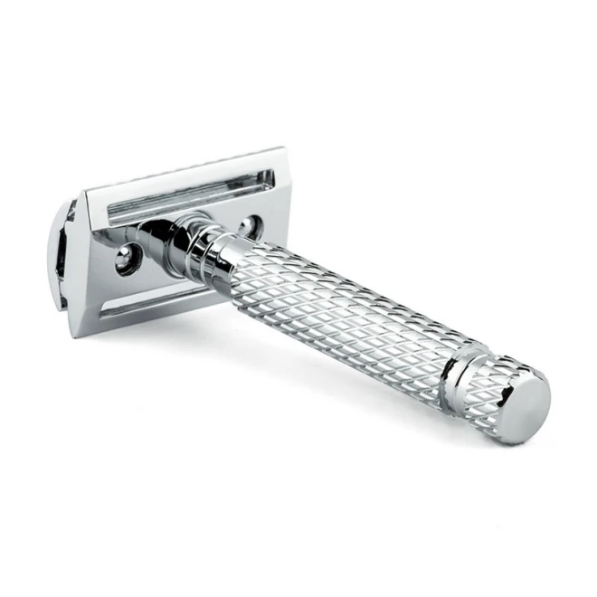 Barbercompany Купити Станок для гоління Т-подібний Parker 94R з ...