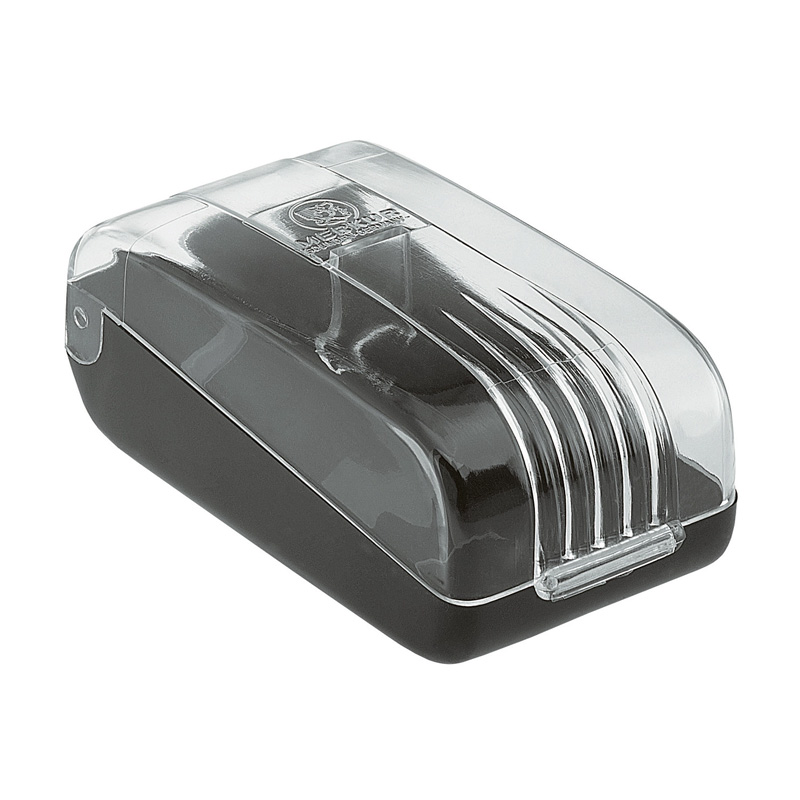 Barbercompany Купити Кейс для станка Merkur Razor Case 40510 з ...