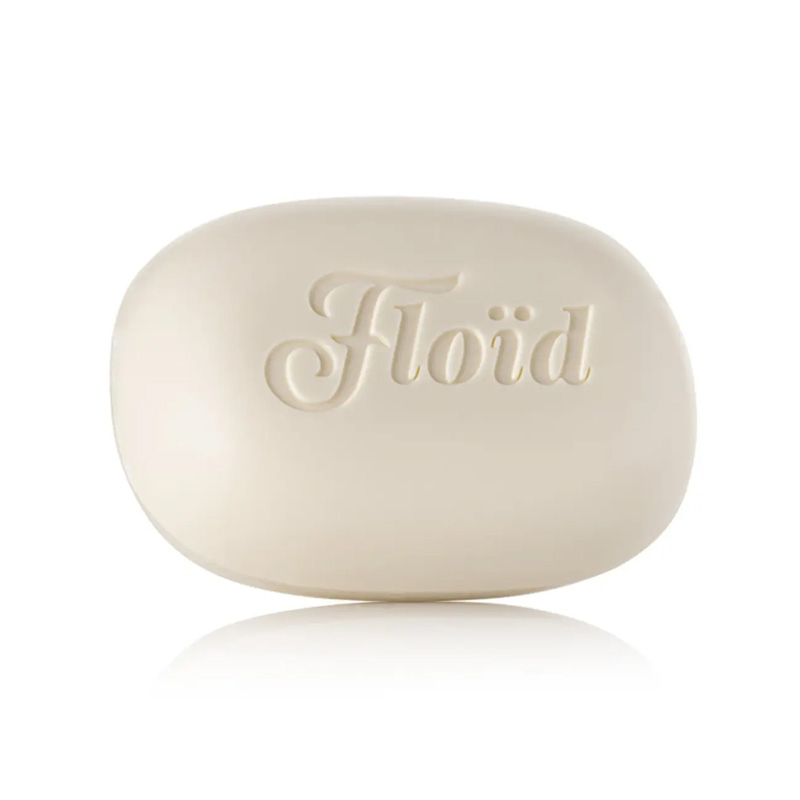 Barbercompany Купити Мило туалетне Floid Bath Soap Citrus Spectre 120 г ...