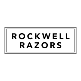 ᐉ Rockwell Razors • Купить продукцию Rockwell Razors в Украине