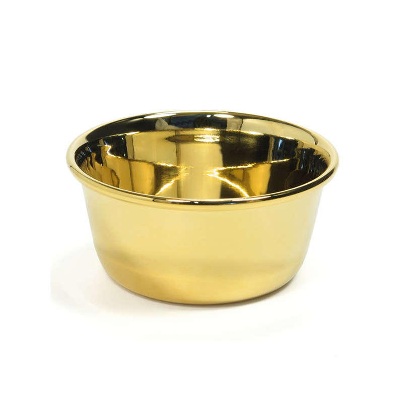 Чаша для бритья Omega 231/DO